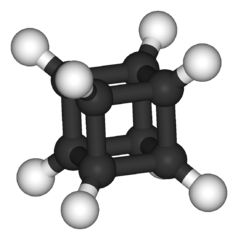 chemistrytogether: Molecular toy building blocks