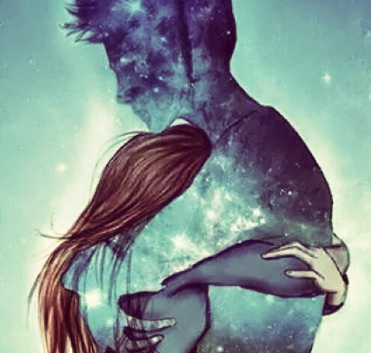 Obsidian Book Fan Art