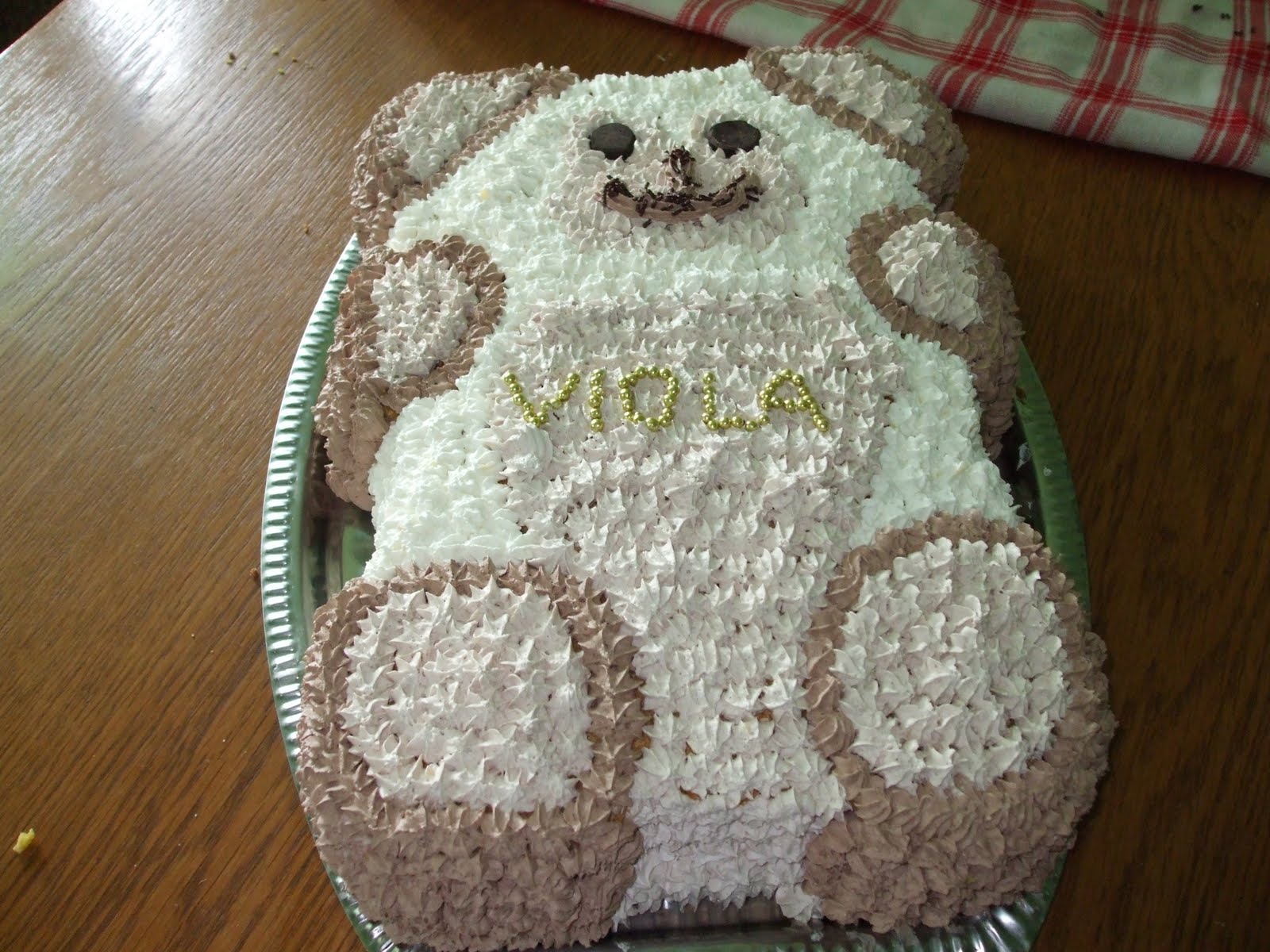 MELI 'S CAKE: TORT PTR COPII , GYEREK TORTAK