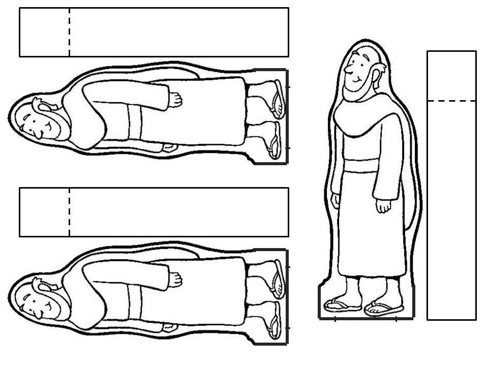 ELISEO Y LA SUNAMITA