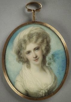 Heroes, Heroines, and History: Fact or Fiction? The Two Wives of George IV