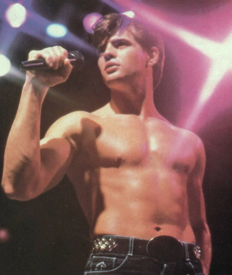 my new plaid pants: Two Strykes