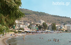 ΝΕΑ ΚΑΙ ΠΑΡΑΣΚΗΝΙΑ ΤΗΣ ΑΜΦΙΛΟΧΙΑΣ