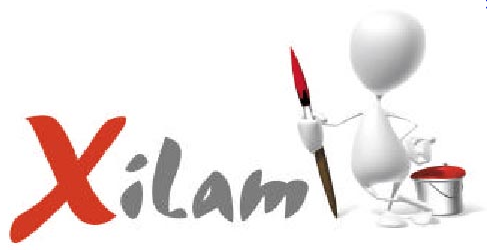 Nicole Bertin Infos: Deux sociétés connues dans le monde du dessin ...