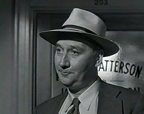 CANON MOVIES: PHIL KARLSON: TOP 10