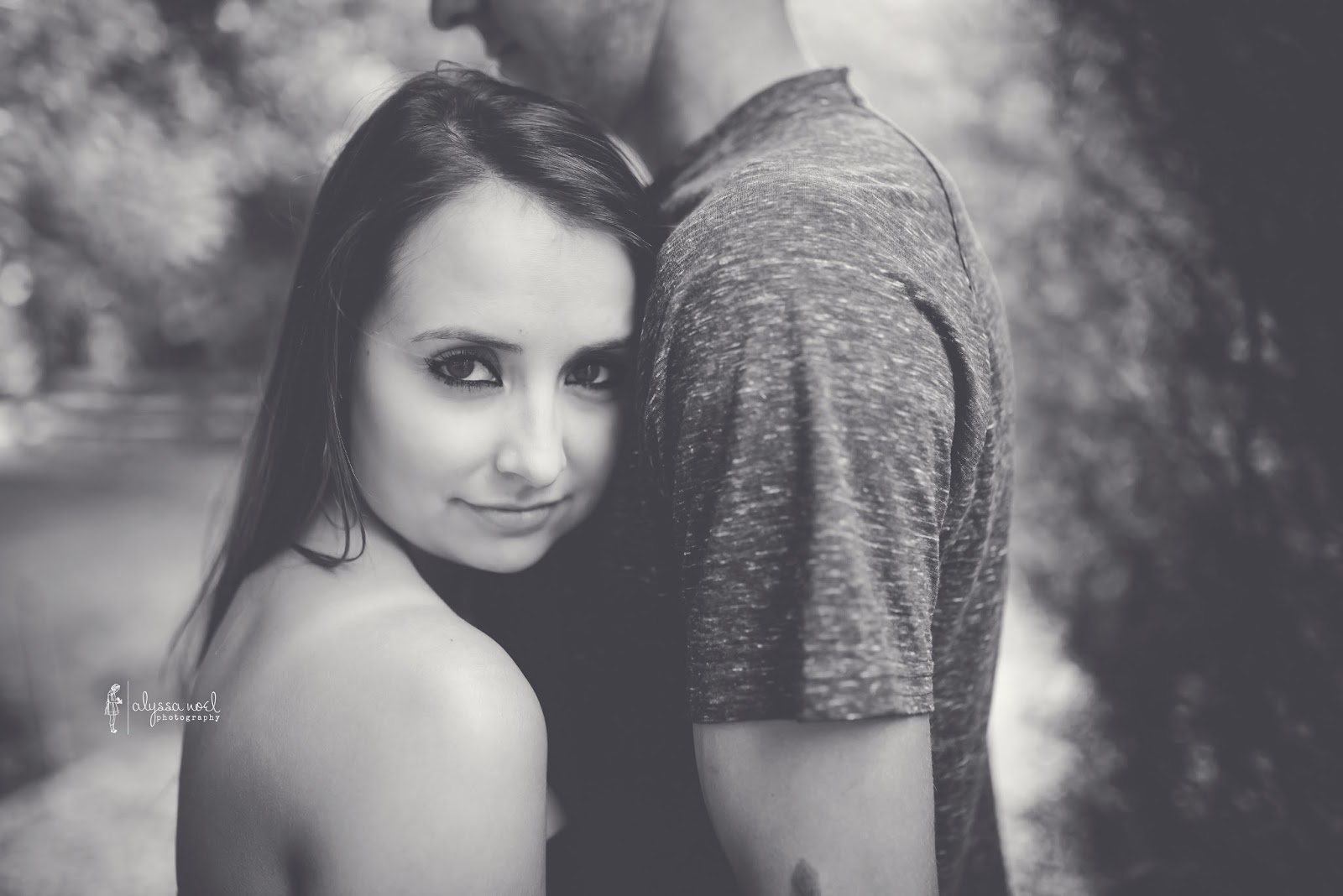 Alyssa Noel Photography: June 2016