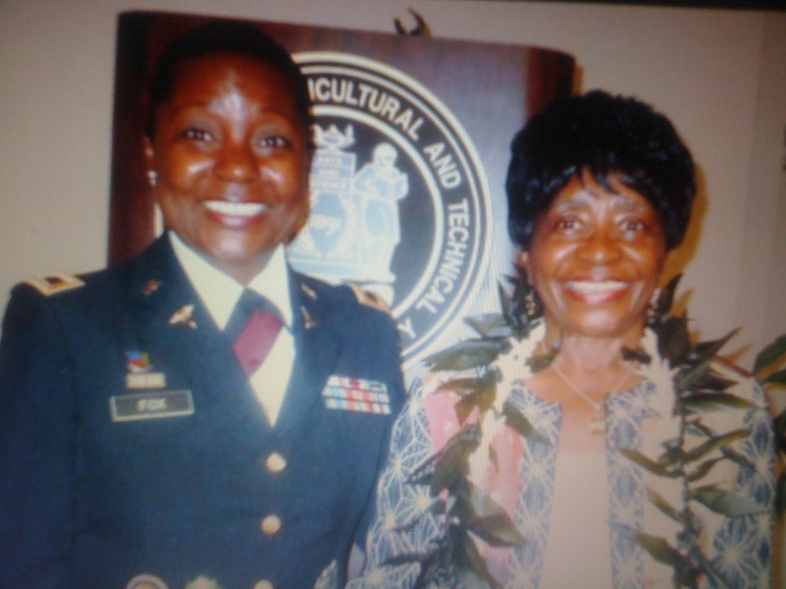 THE BLACK SOCIAL HISTORY:: BLACK SOCIAL HISTORY : AFRICAN AMERICAN ...