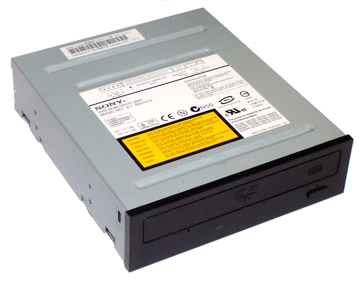 pengenalan tentang dia si "komputer" | (*_^) Want To Be I.T. Technition