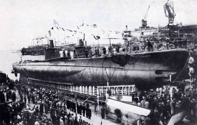 Con la pelle appesa a un chiodo: Mocenigo