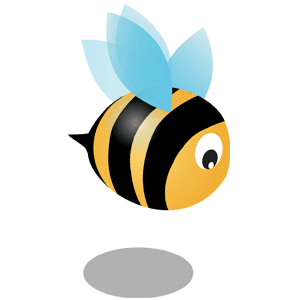 adf.ly কি বা URL shortener কি?