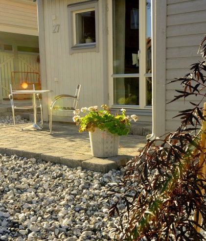 studio karin: MATERIALMÖTEN - STENTRAPPOR OCH UTEPLATSER