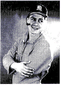 Solo Quince Minutos.com: Entrevista a Mc Phantom: "Pues si querían ...