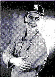 Solo Quince Minutos.com: Entrevista a Mc Phantom: "Pues si querían ...