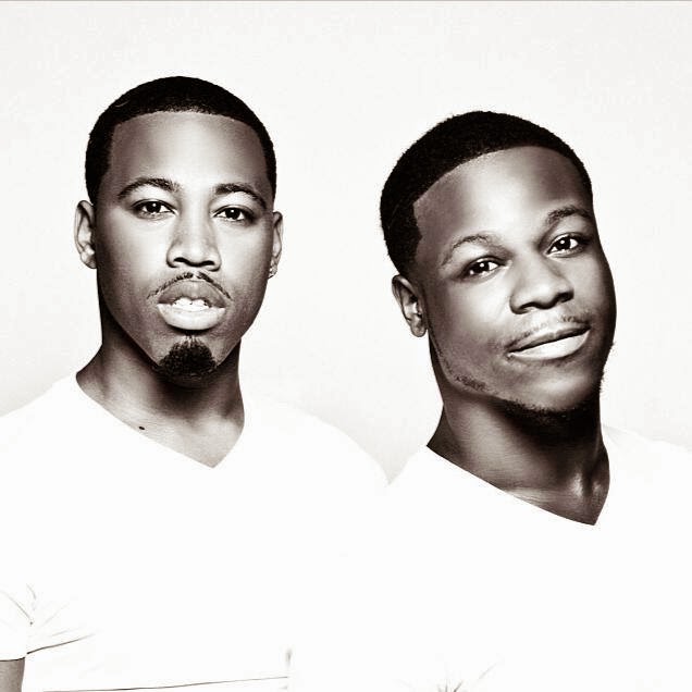 The Wiley Show : The Wiley Show: Top 10 Gay Rappers