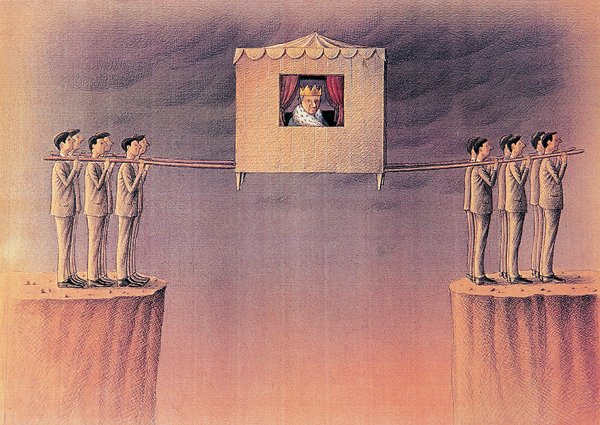 antblog: Gurbuz Dogan Eksioglu