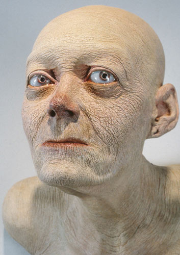 JOSEPH SEIGENTHALER & THOMAS KUEBLER