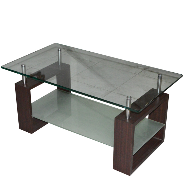 Home Shine Interiors Design & Decoration: Center Table