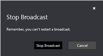 How to Join Skype Meeting Broadcast? – UC Now
