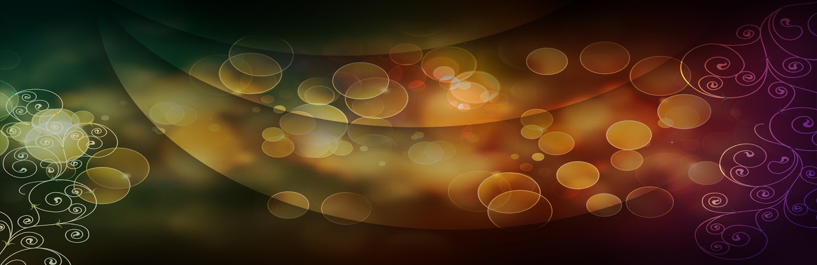 12x36 karizma backgrounds: JPEG bckground 010