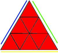 RubiksCubing: How to solve Rubiks Pyramide