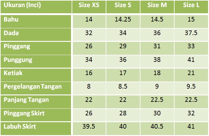 Wonderbutik: Malaysia Online Blogshop [Shawls|Bawal Hijab|Instant Hijab ...