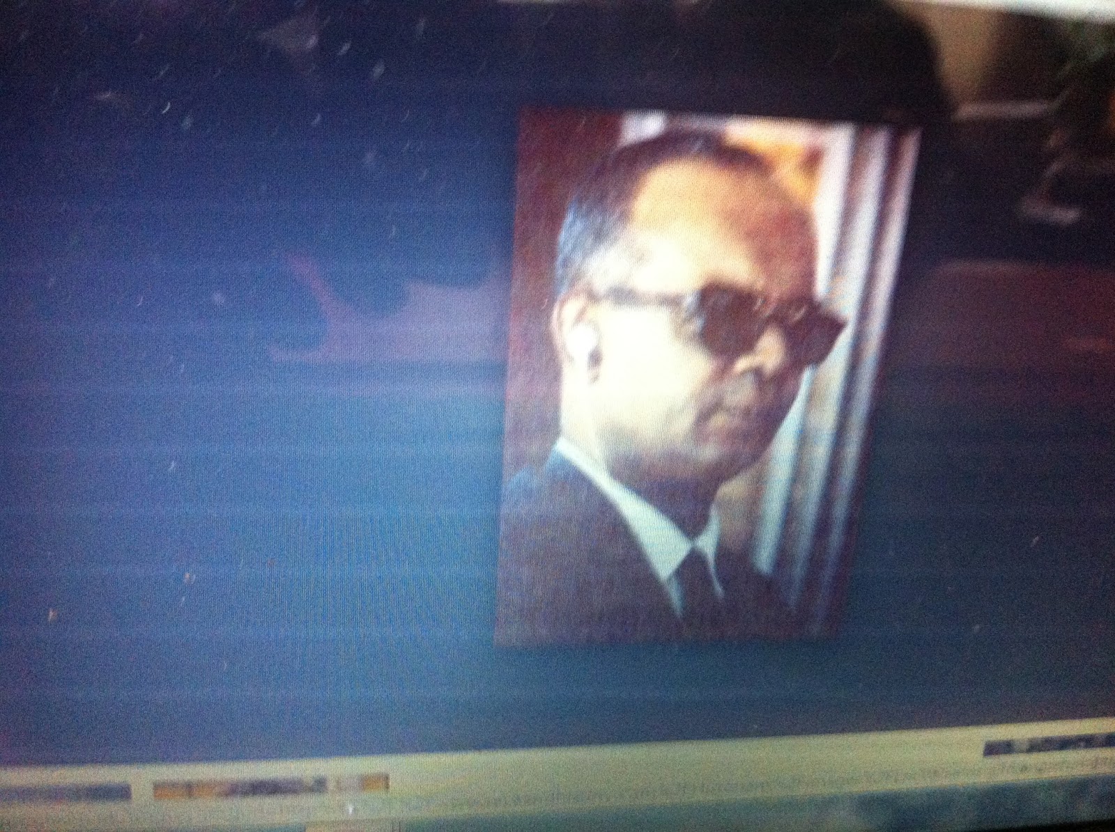 THE BLACK SOCIAL HISTORY:: BLACK SOCIAL HISTORY : AFRO-TRINIDADIAN " Dr ...