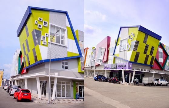 Rumah Tapak, situs cari rumah dijual terpercaya, agen jual beli properti