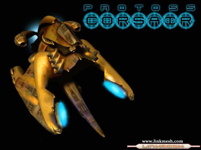 Army battles profile : Protoss Part 2