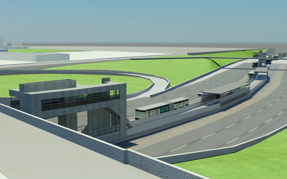 Dovison_: Metropolitano - Modasa - The Blueprints x DyD