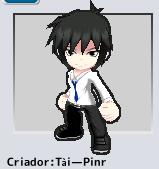 Skin 071 GetAmped 2 - GetAmped2 Project