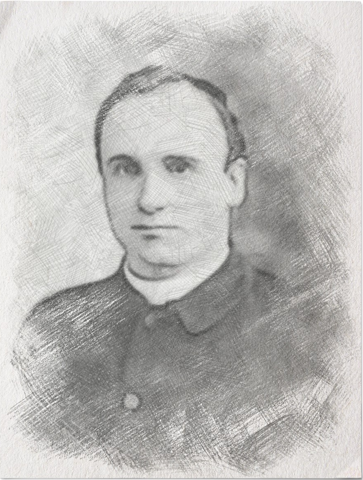 The Just Third Way: Aquinas on Private Property