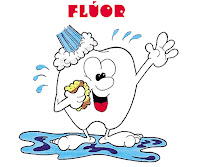 ELEMENTOS QUÍMICOS, MACROELEMENTOS Y MICROELEMENTOS ESENCIALES EN LA ...