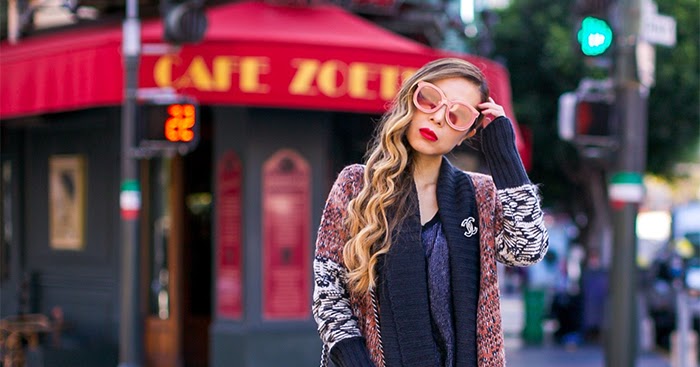 Shall We Sasa: DUSTER CARDI