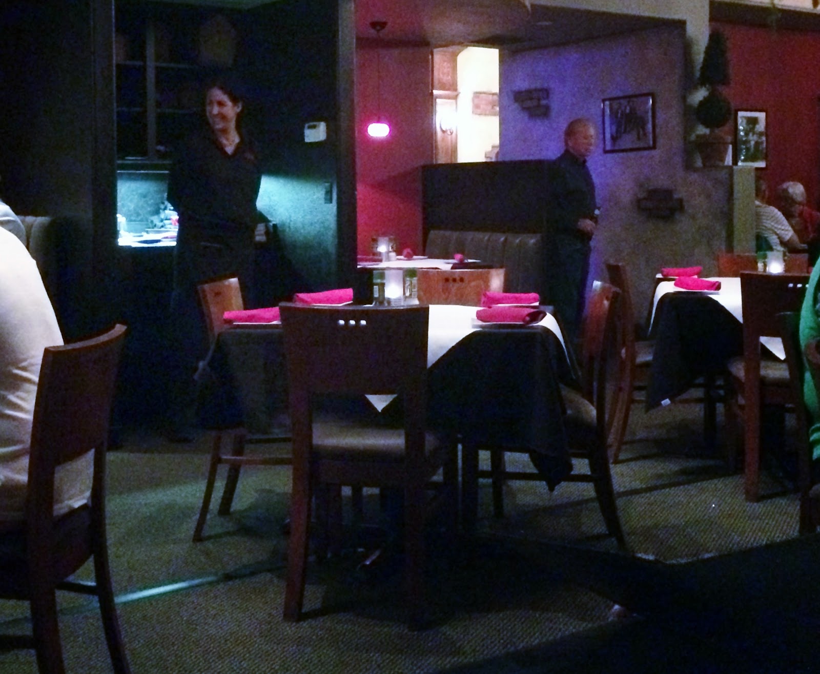 You Belong in Punta Gorda: Italia - Punta Gorda's new neighborhood ...