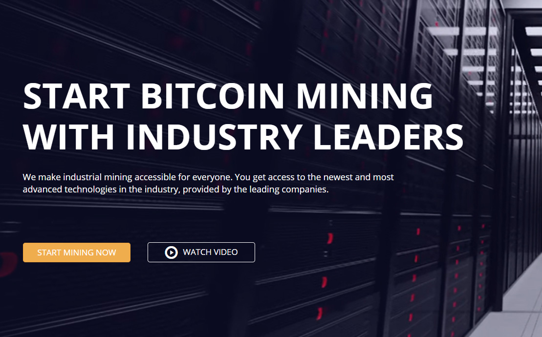 비트코인 수익 채굴 계산기(Mining Calculator) - 해싱24(Hashing24)