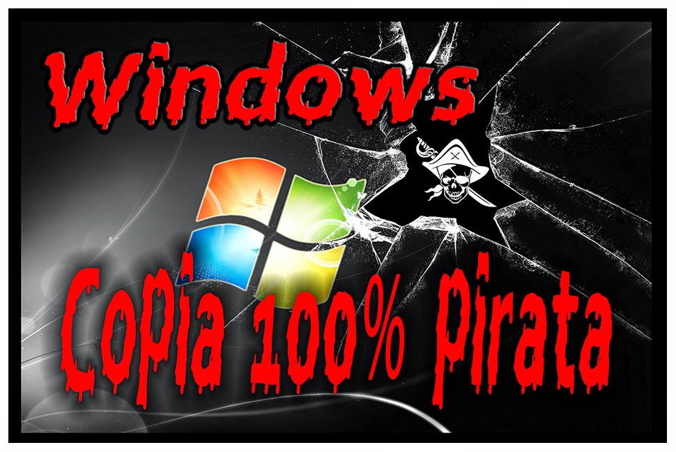 Jóvenes Del Tercer Milenio: Windows 10 será gratuito para usuarios con ...