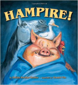 THE ABC'S OF READING & 'RITING: LETTER E