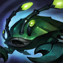 Surrender at 20: Patch 5.18 Notes