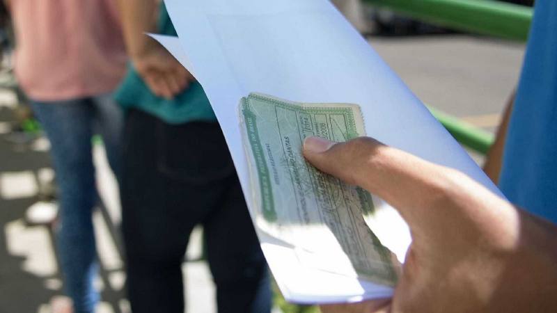 Confira o perfil do eleitor brasileiro para as eleições de 2018 ...