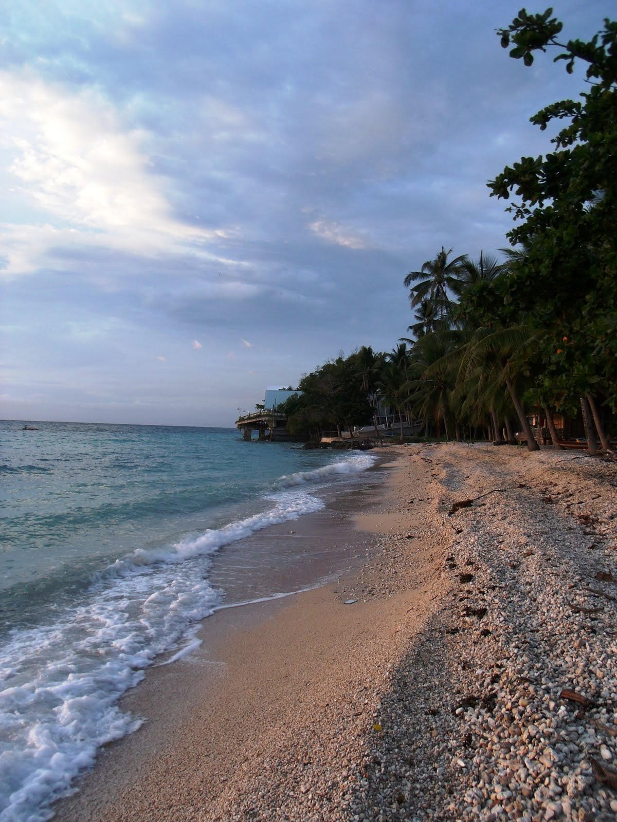 Traveling Morion | Travel + Photography: 2011 second Summer Destination ...