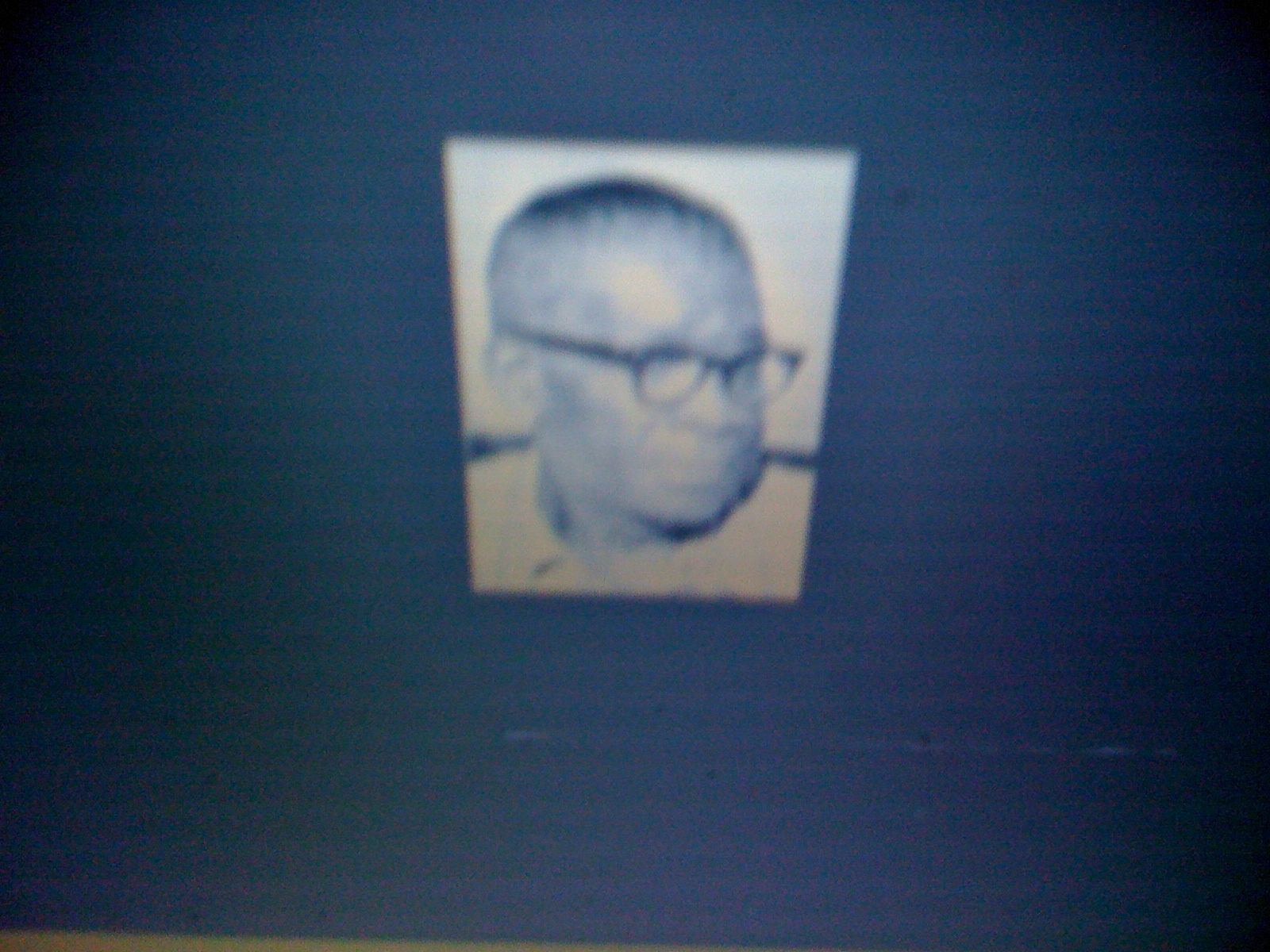 THE BLACK SOCIAL HISTORY:: BLACK SOCIAL HISTORY : AFRICAN AMERICAN ...