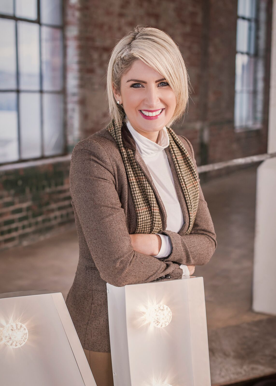 kevin wilson photography