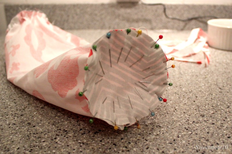 DIY Boot Inserts - Eamonn & Jack