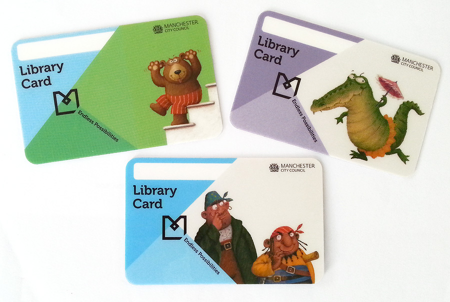 An Artist's Life For Me!: Doing Battle with Babies :-D