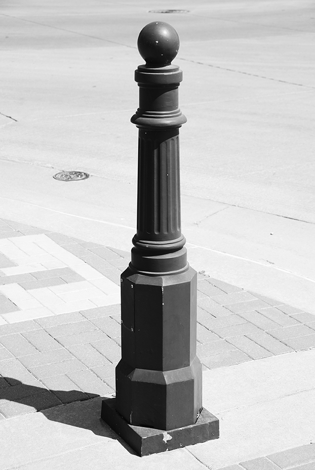 My Cup Overflows: Alphabet Photography