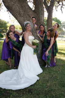 Traditional Wedding Vows | Traditional Vows: Traditional Celtic Wedding ...