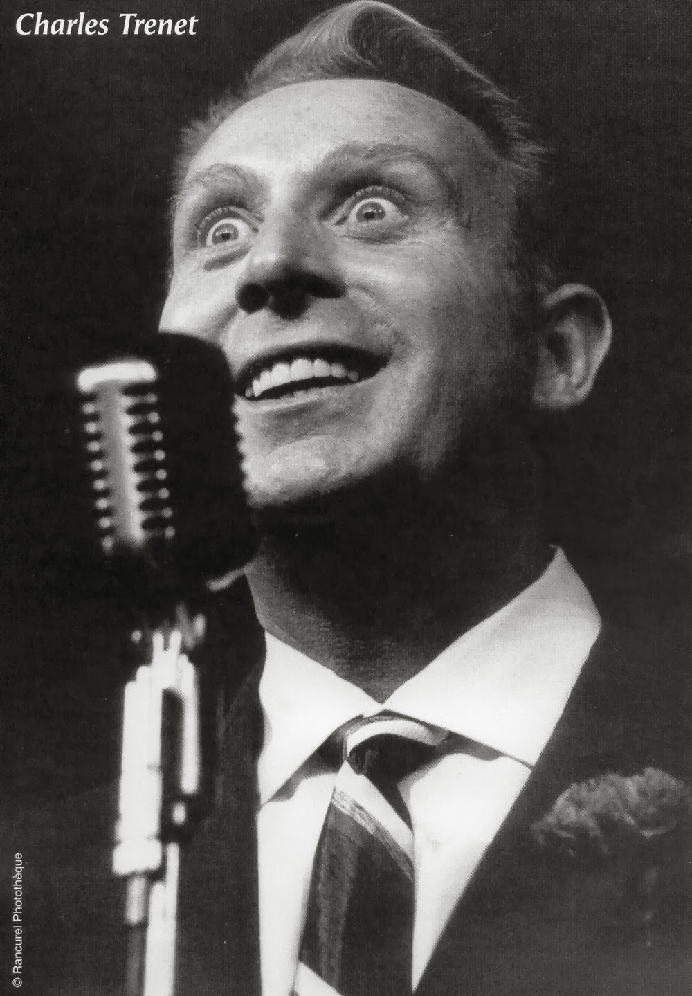 Museo LoPiù: Taurus Celebrities