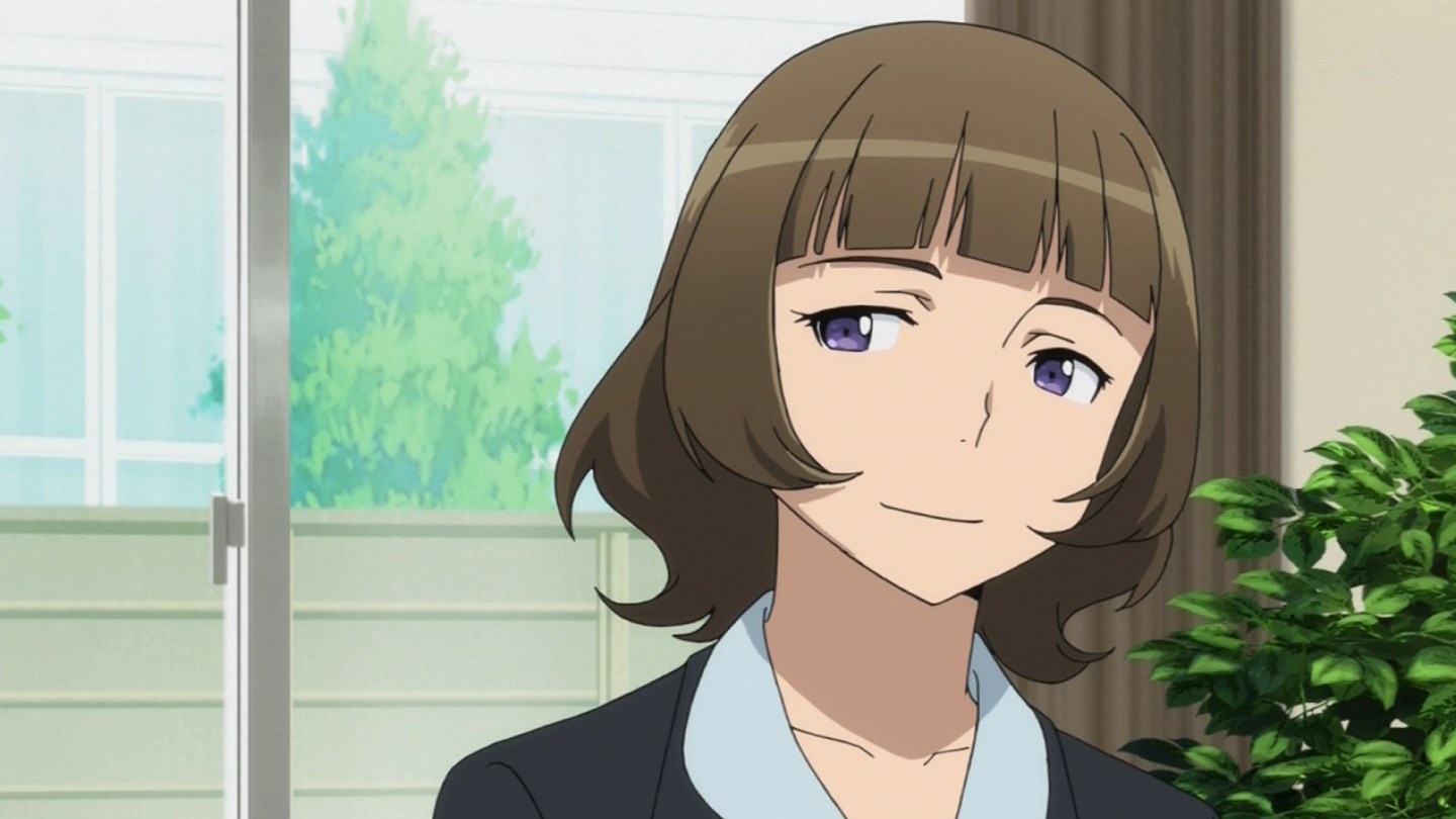 Spoil Anime: Ore no Imouto ga Konnani Kawaii Wake ga Nai Season 2 ตอนที่ 6