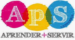 Departamento de Orientación Colegio Concepción Arenal: ¿Qué es APS?