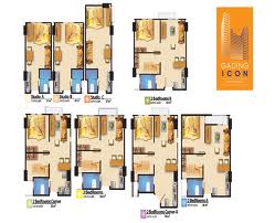 Apartemen Gading Icon: apartemen gading icon the rosewood master stock unit